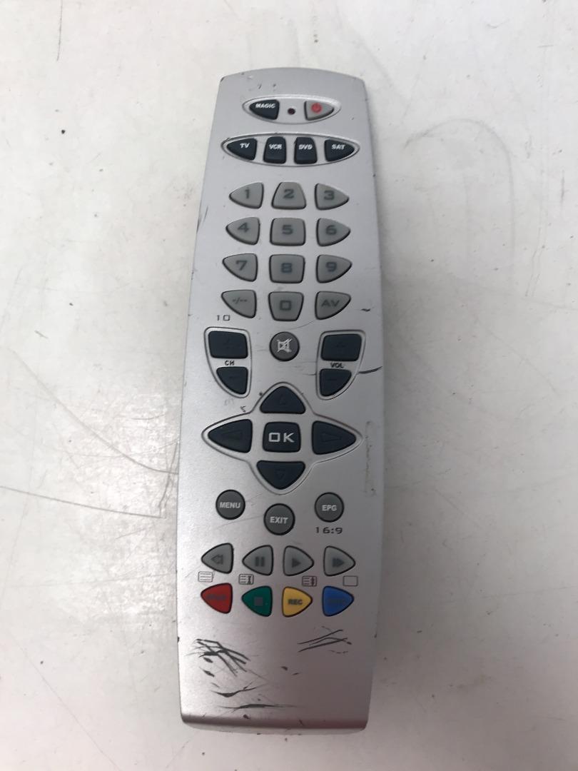 Thomson DTI6021-25 250GB Digital TV Recorder