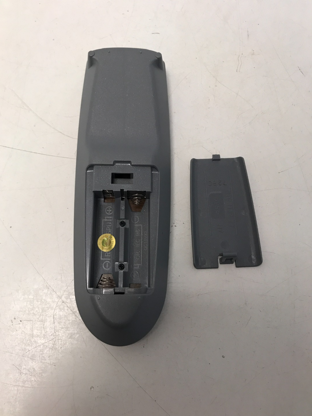 Canon VC-C4 Communication Camera