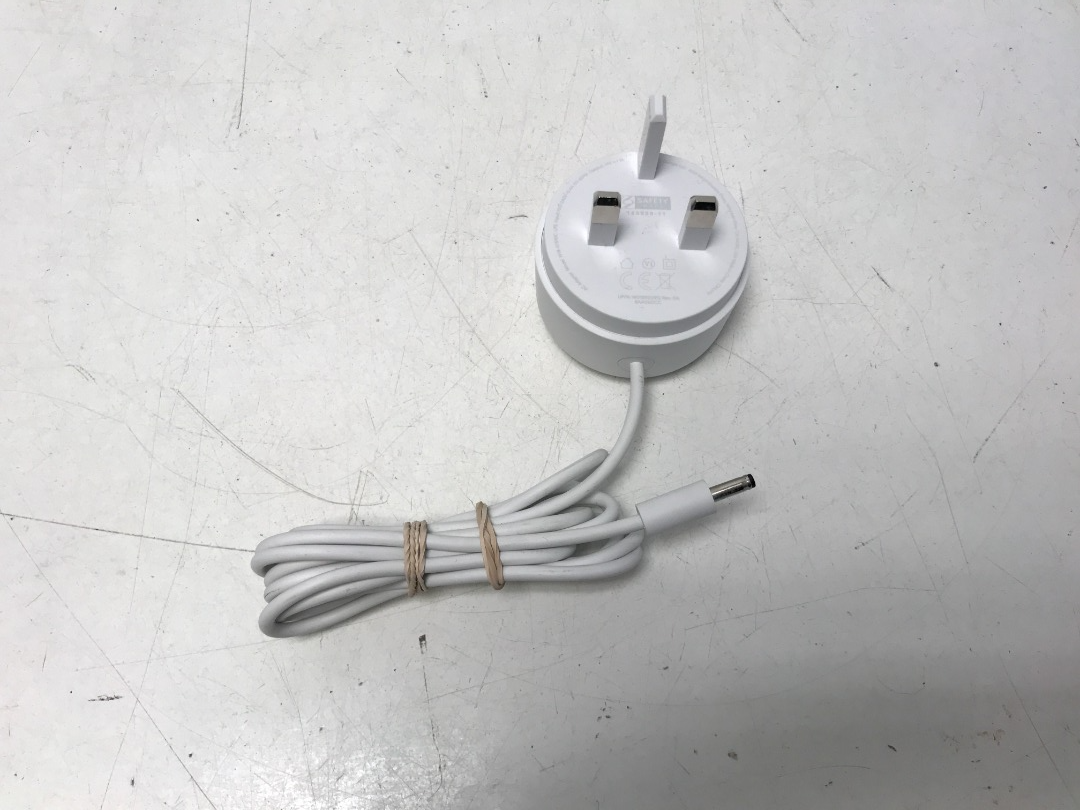 Google H1A Home Hub 1st Gen