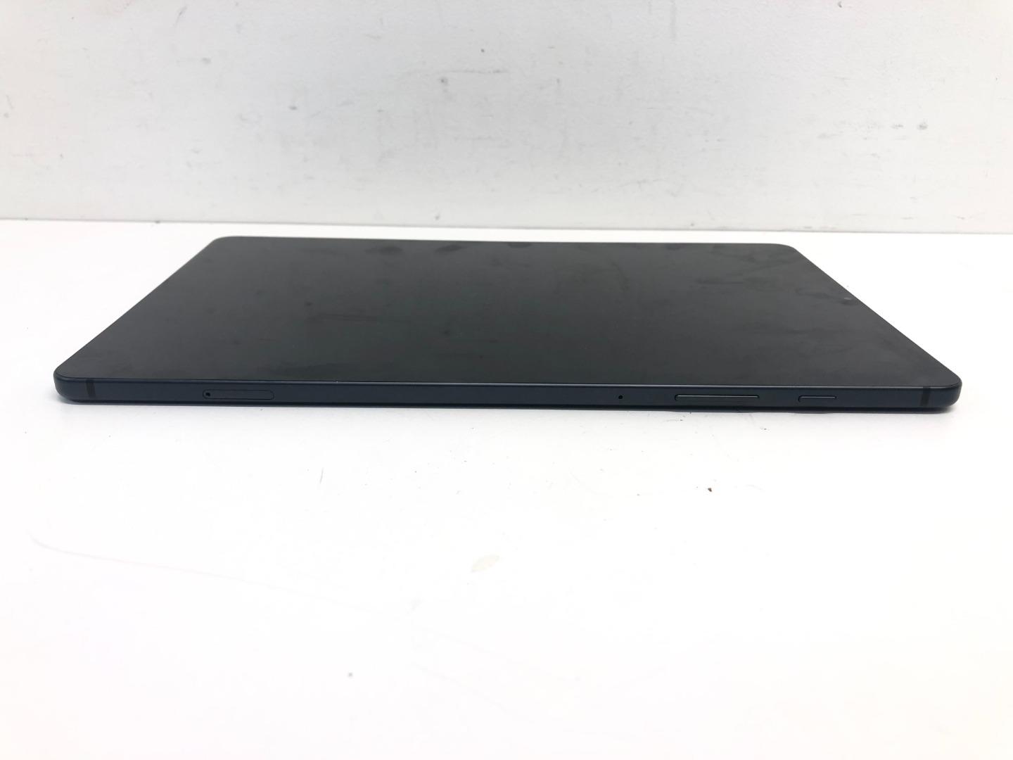 Samsung Galaxy Tab S6 Lite SM-P615 4GB RAM 64GB Wi-Fi 4G LTE Tablet ...