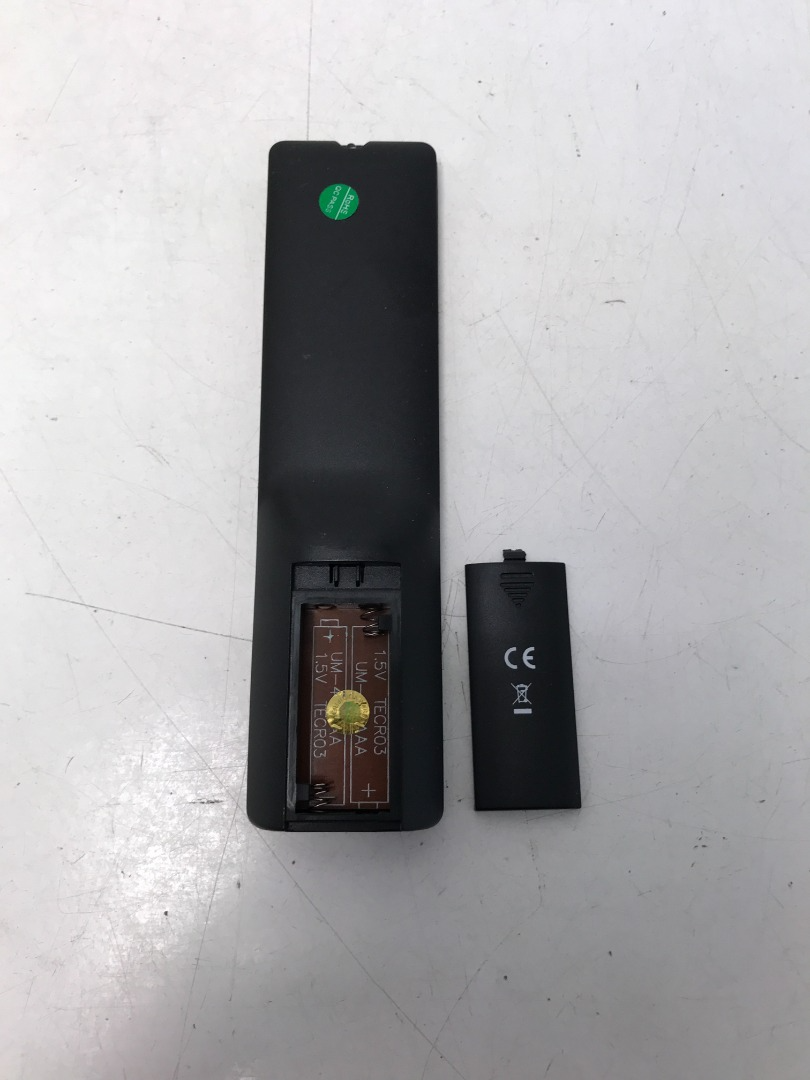 iView HD Full HD Digital Freeview Box