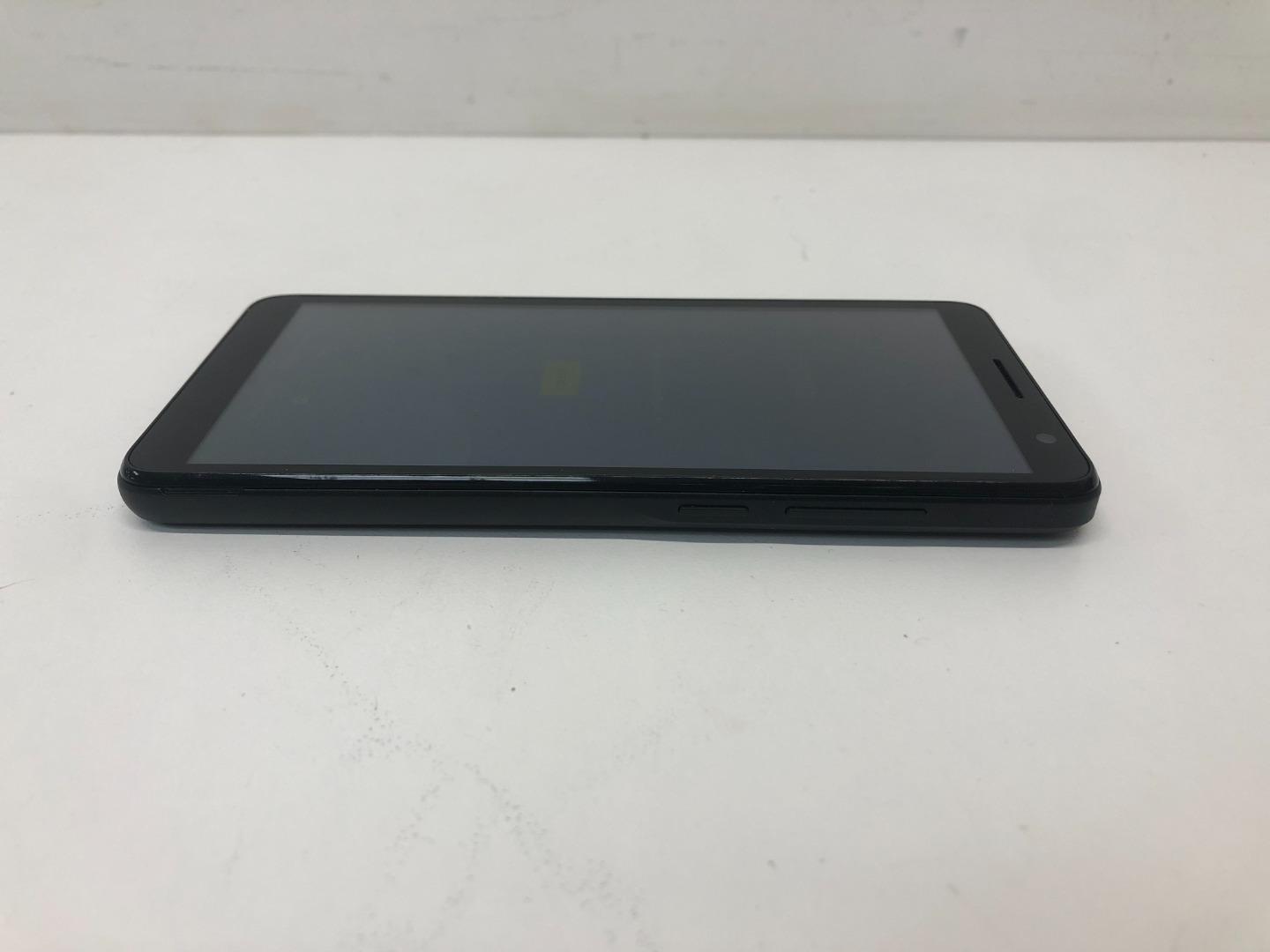 Alcatel 1B 2022 Mobile Phone - Unlocked