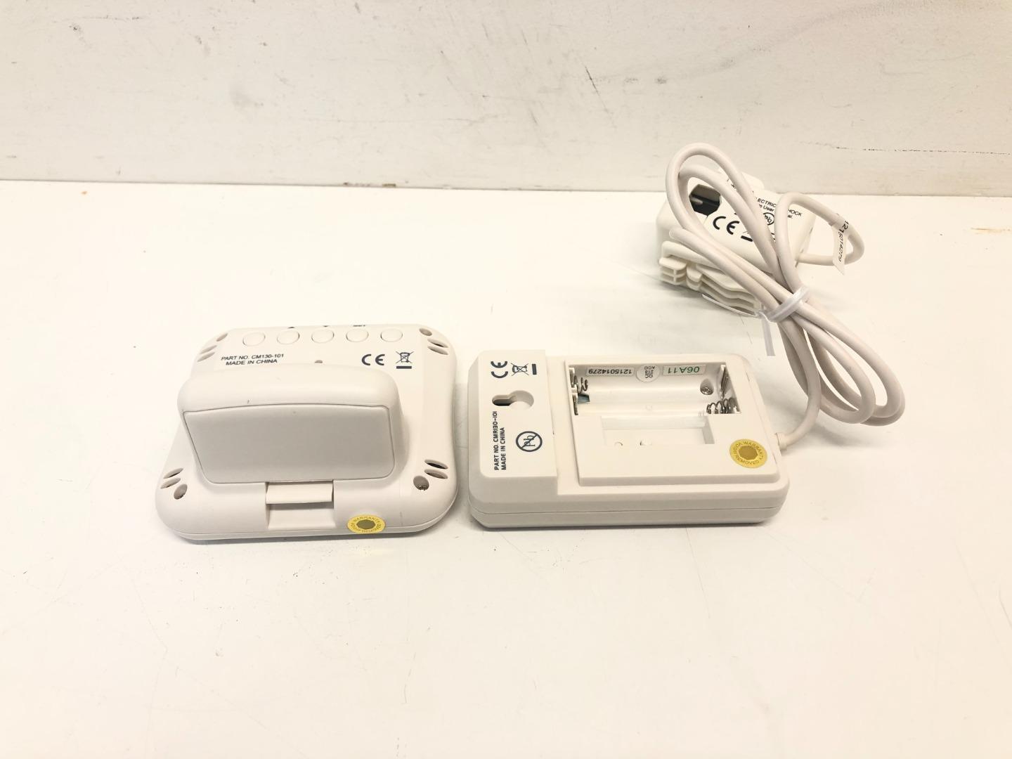 Owl Micro Wireless Electricity Monitor