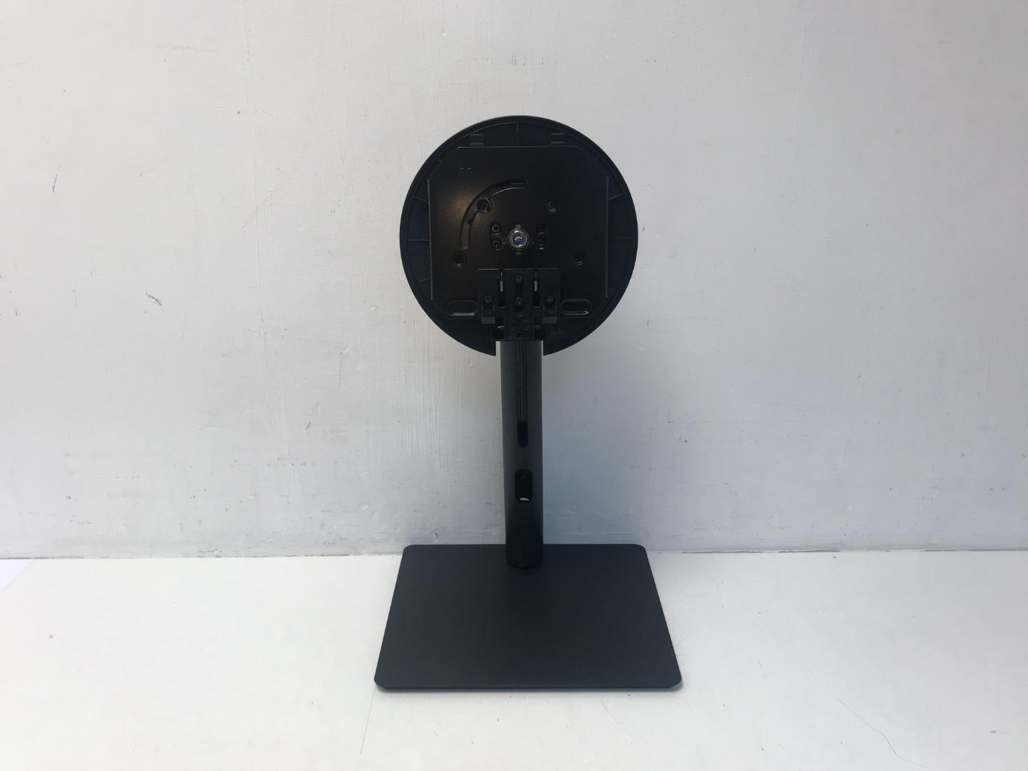 Samsung S24R650FDU PC Monitor Stand