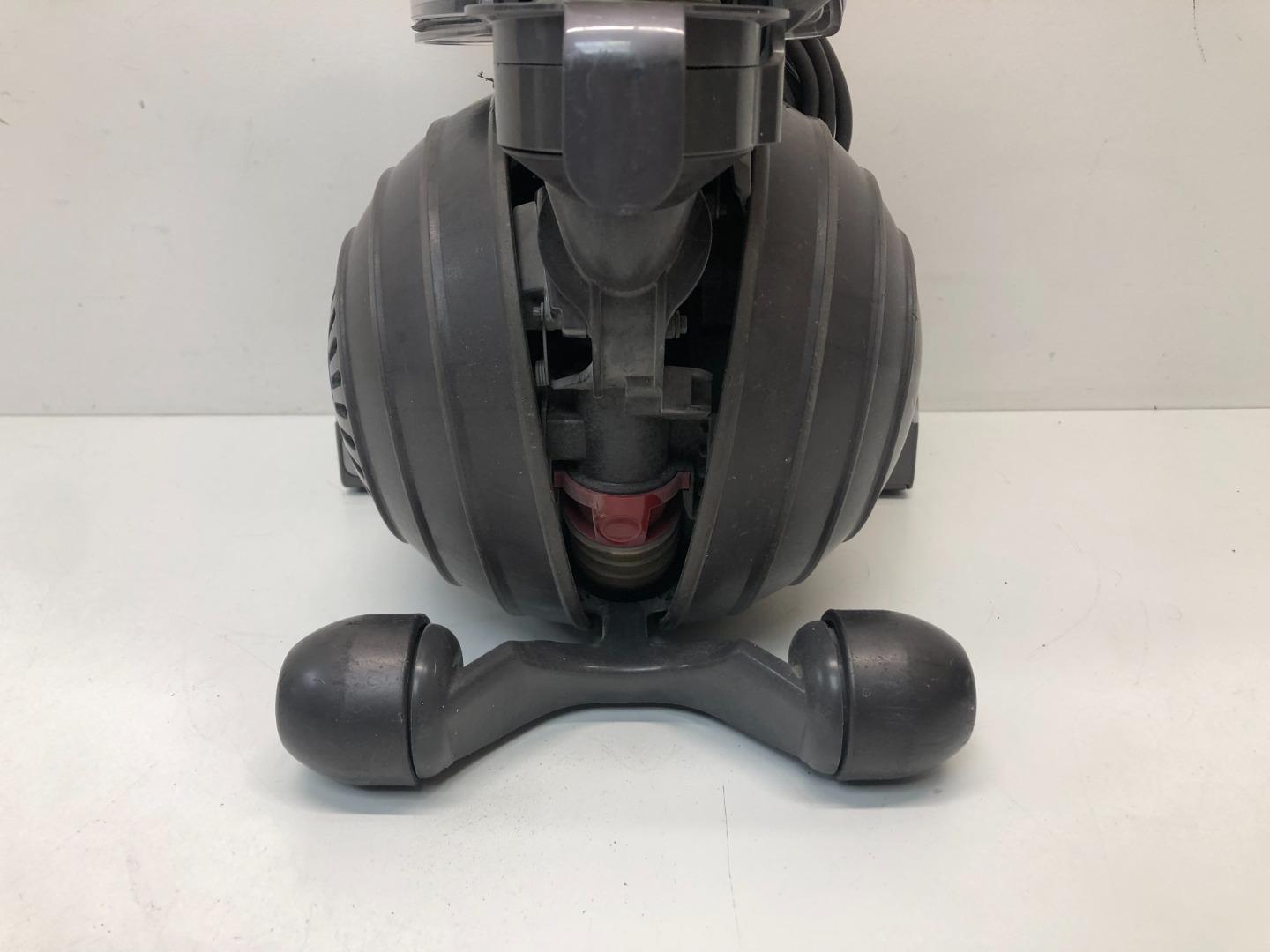 Dyson UP22 Light Ball Animal Vacuum Cleaner