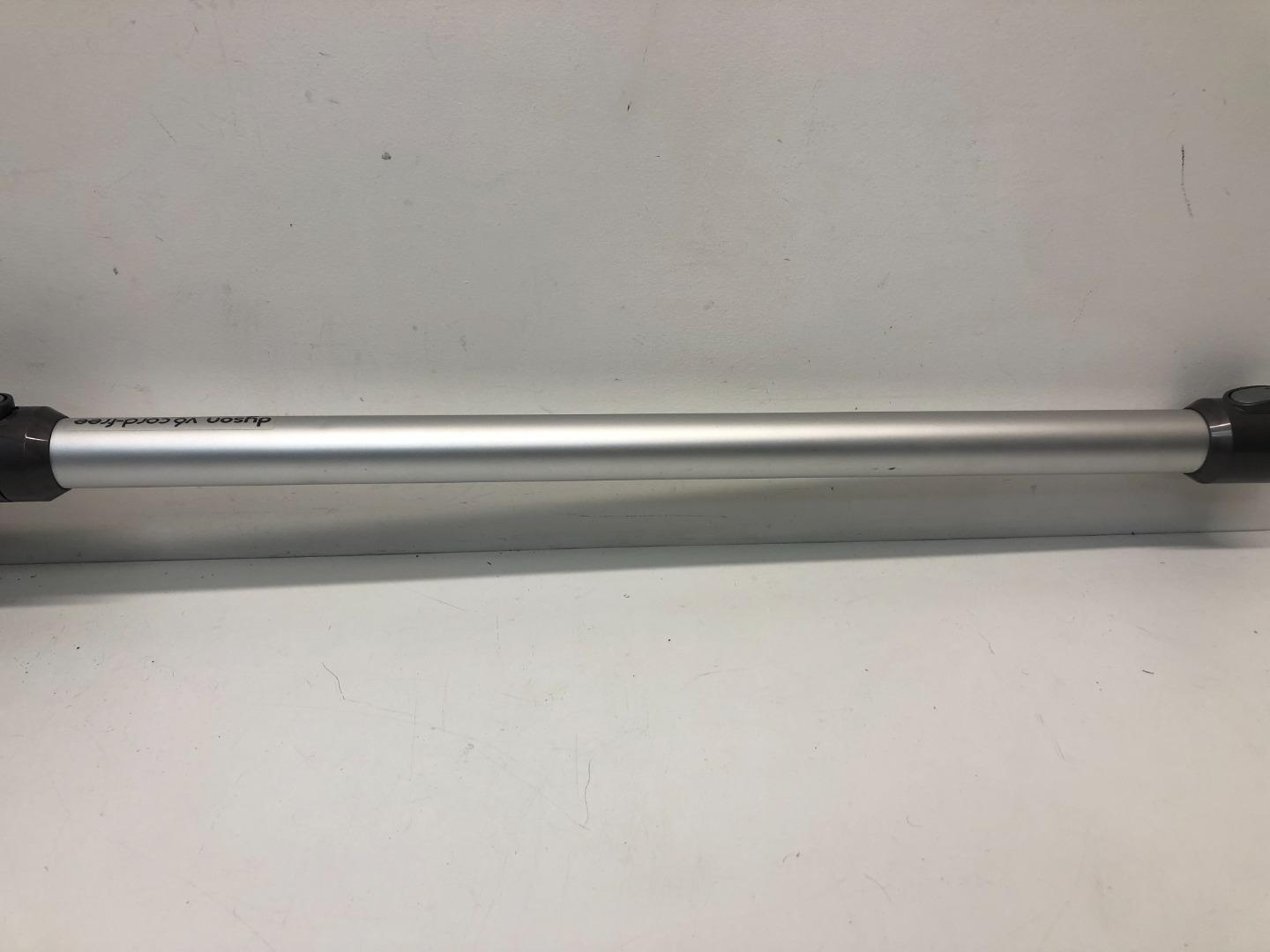 Dyson V6 (SV03) Cordless Stick Vacuum Cleaner