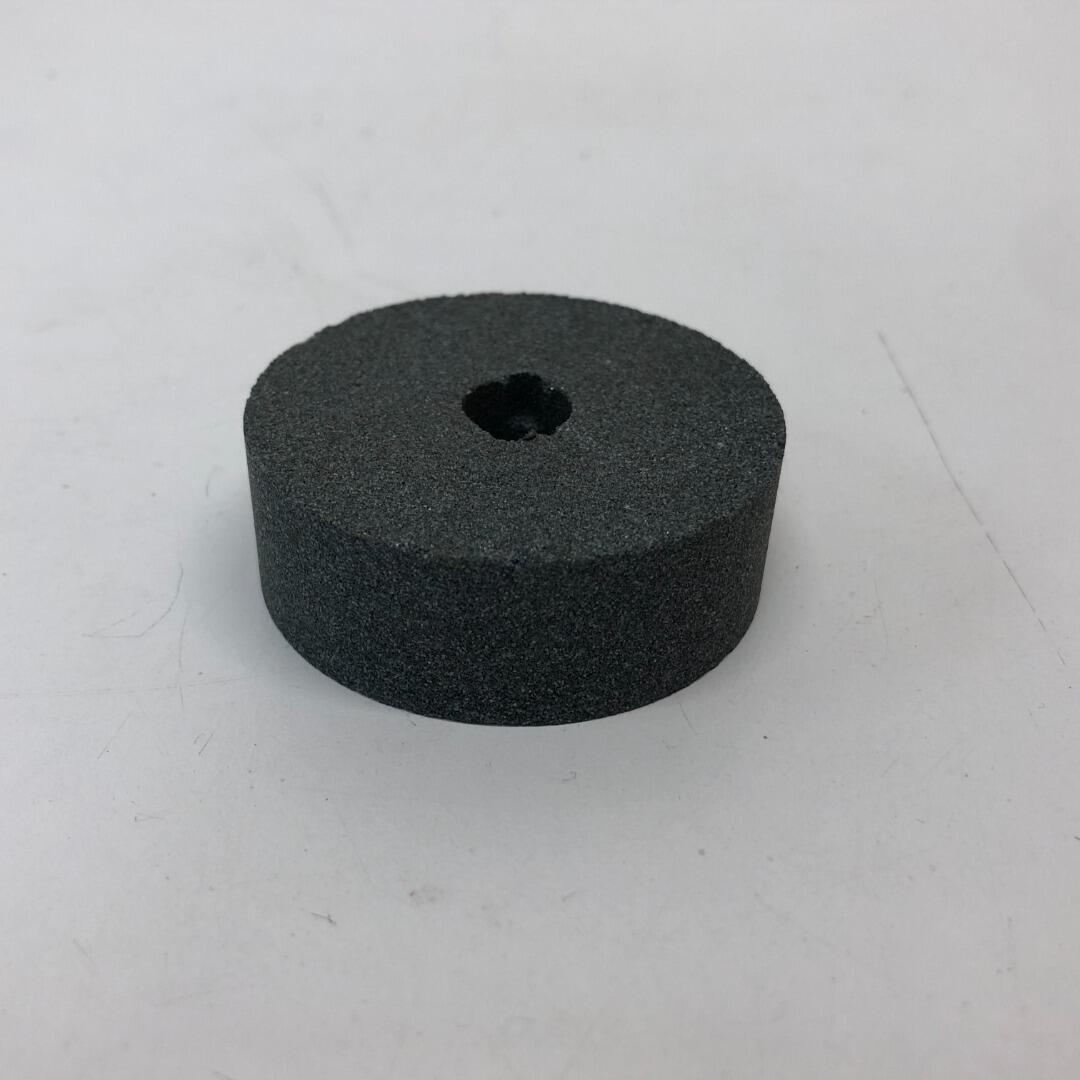 PlasPlugs MasterSharp High Speed Drill Sharpener