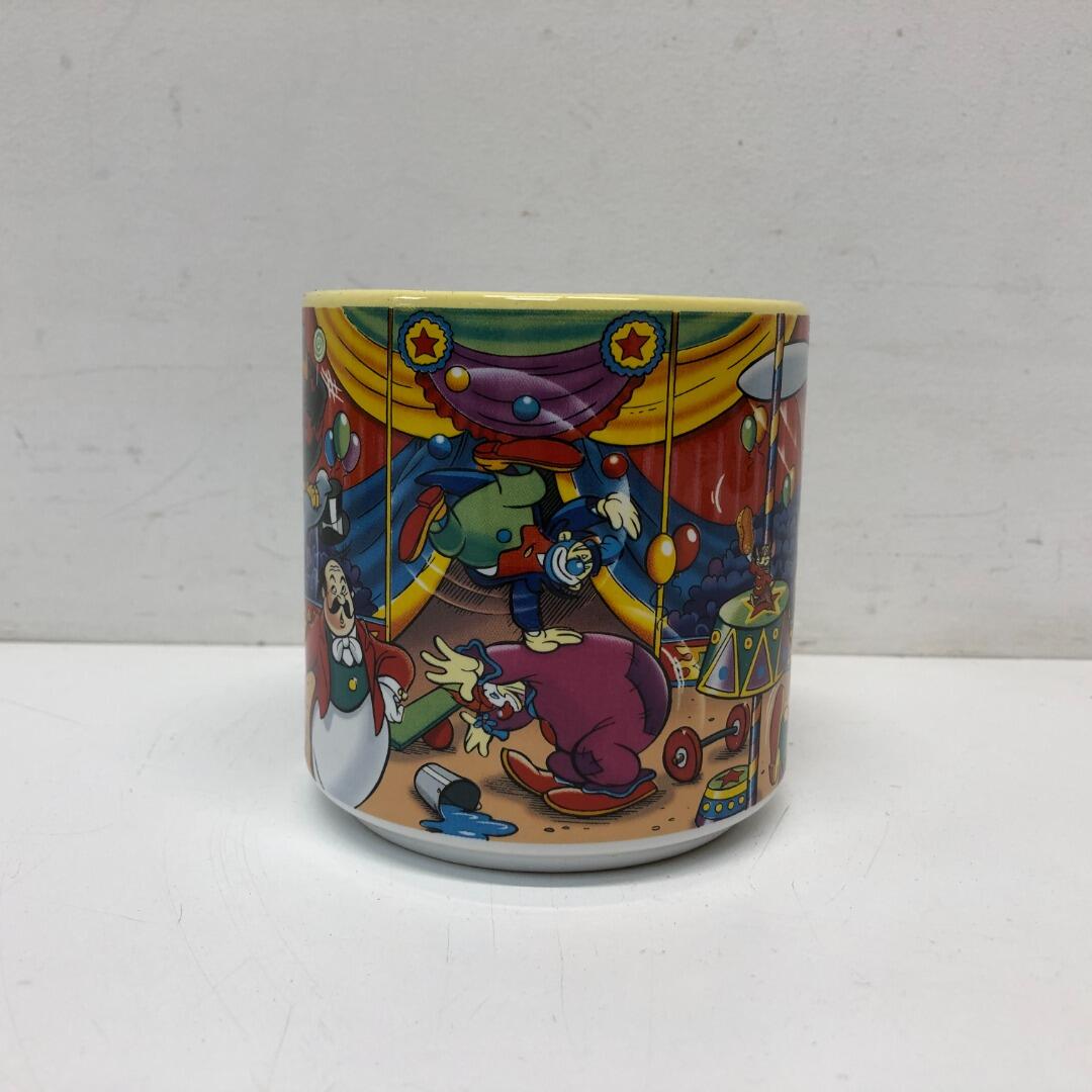 Walt Disney Classics Dumbo Mug
