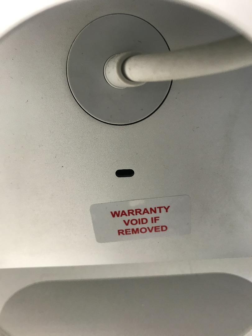 Apple iMac 21.5'' A1311 Mid 2011 2GB RAM 500GB Desktop Computer