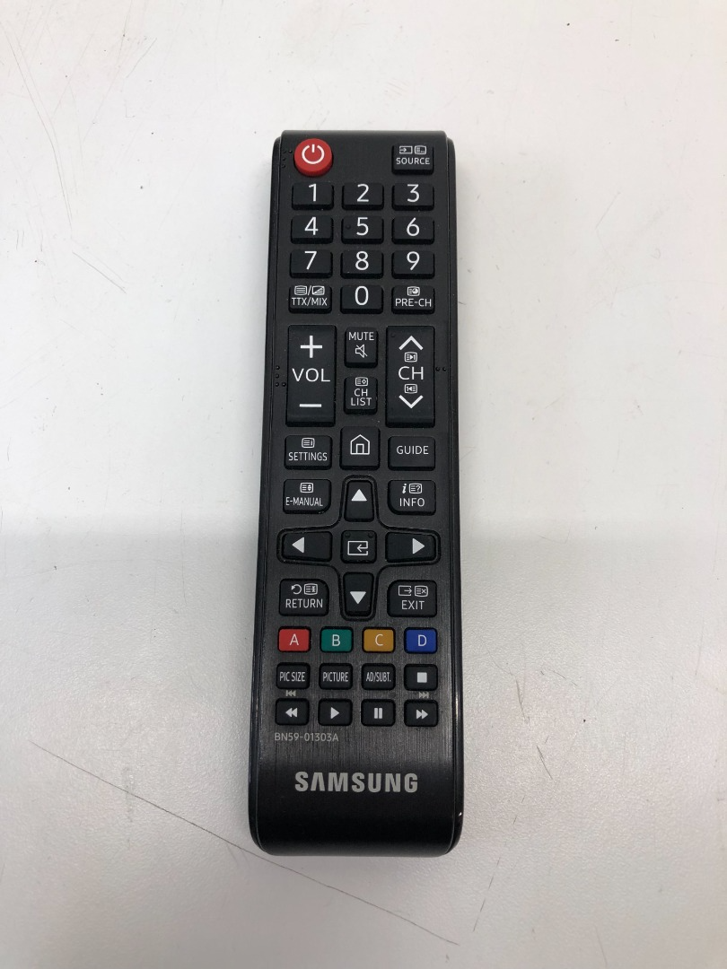 Samsung SyncMaster 2032MW 20'' HD Ready Digital LCD TV and Monitor