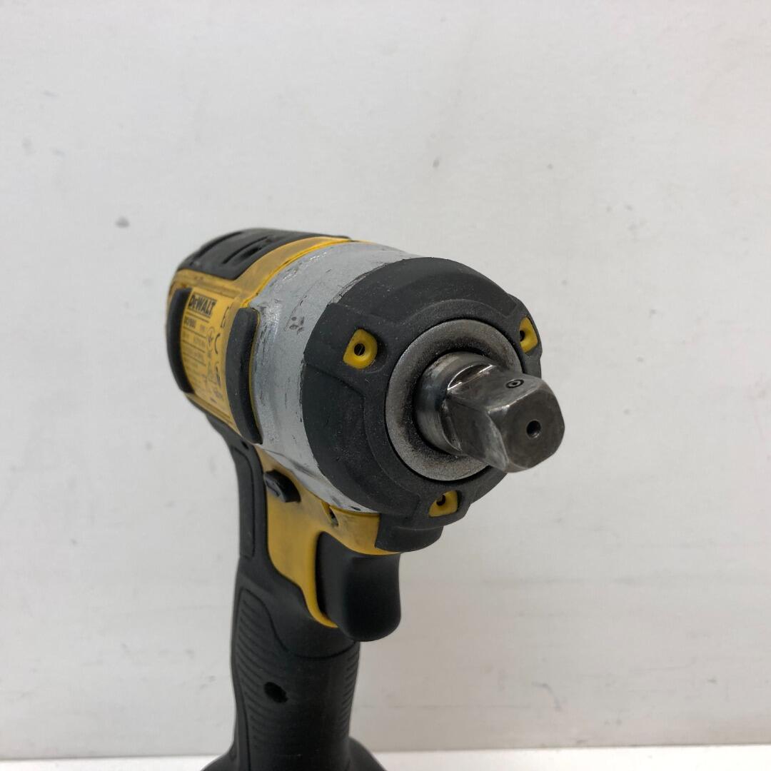 DeWalt DCF880M2 XR 18V Impact Driver