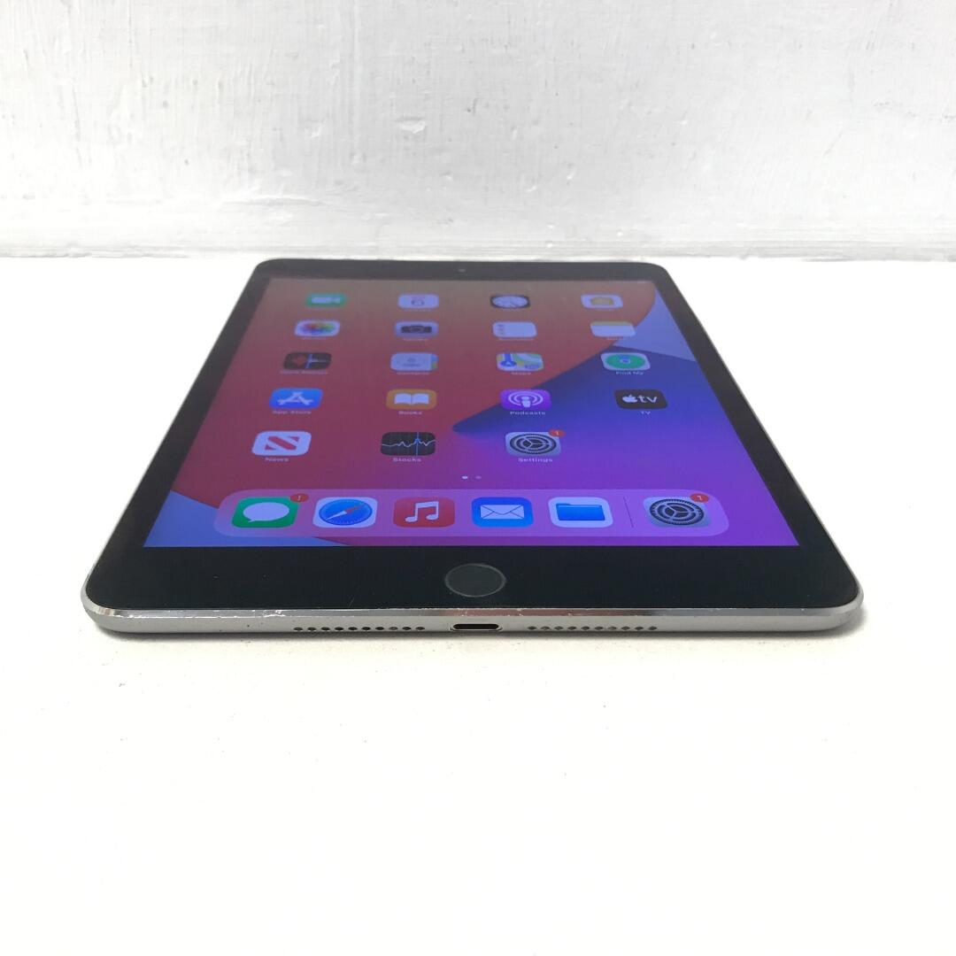 Apple iPad Mini 4 A1538 128GB Tablet