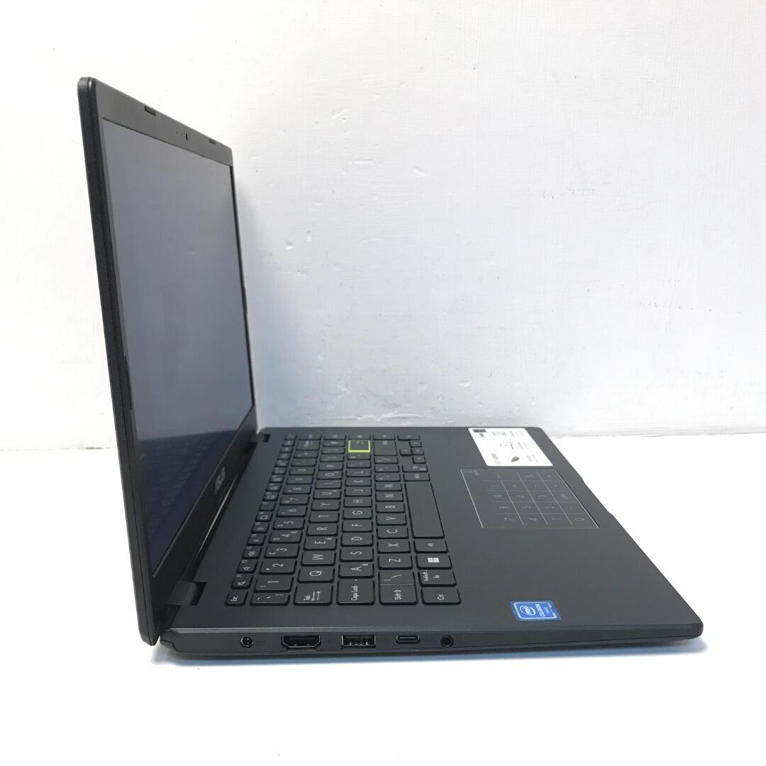 Asus L410M 14'' Windows 11 Laptop