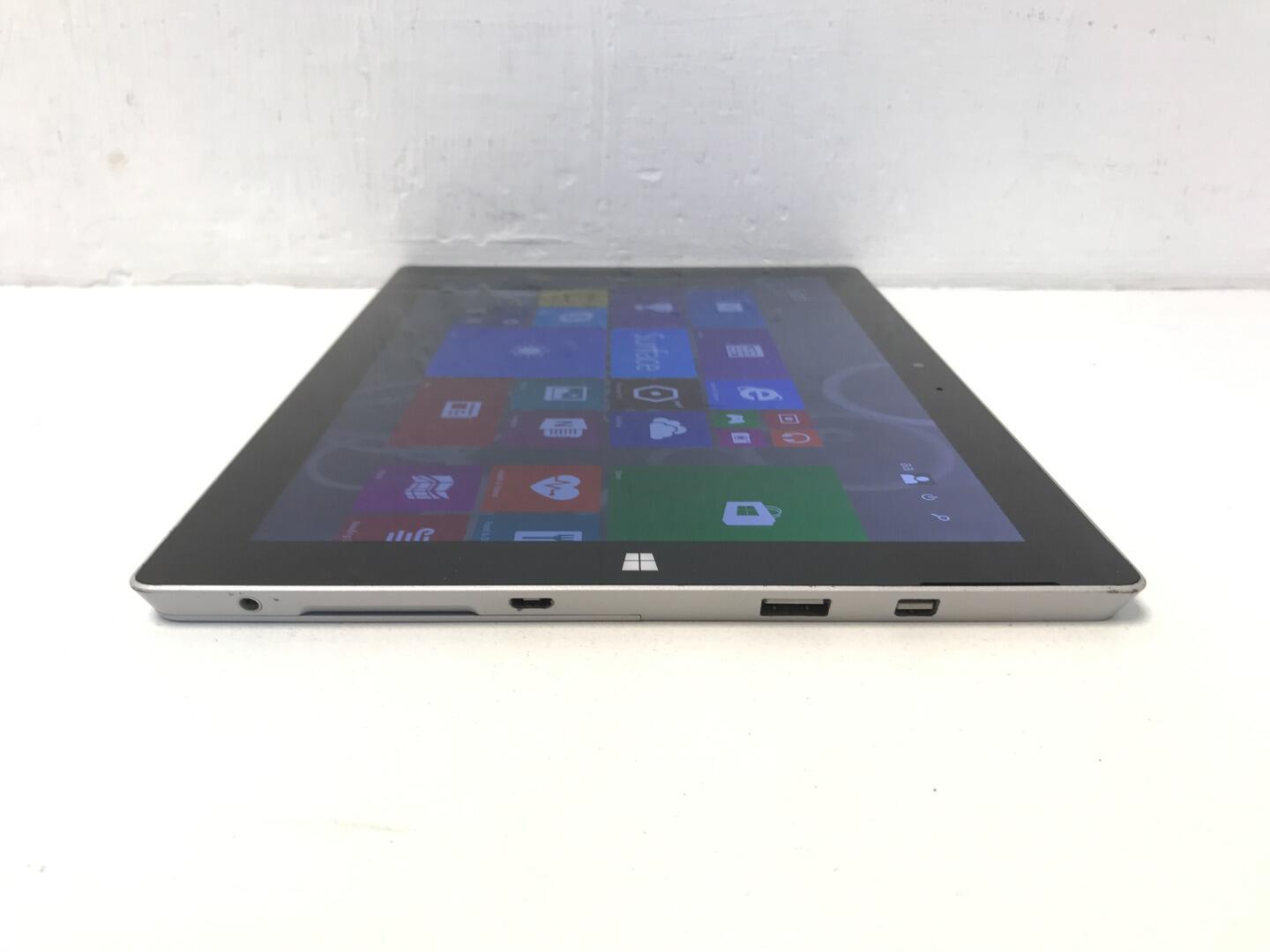 Microsoft Surface 3 (1645) 10.8'' 2GB RAM 64GB Windows 8.1 Tablet