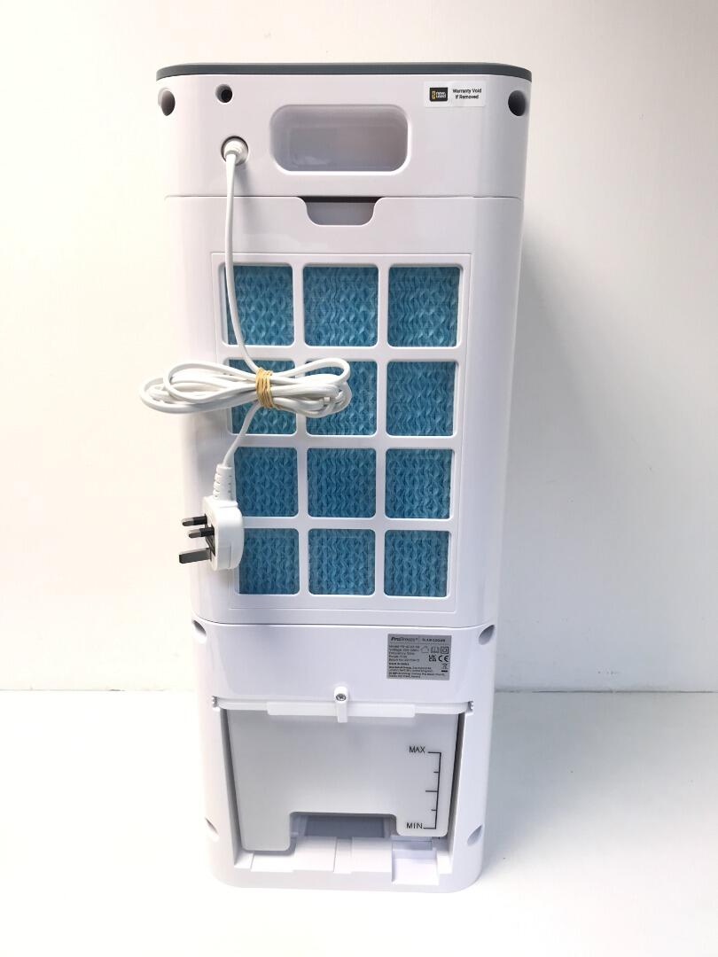 Pro Breeze PB-AC02 5L Air Cooler