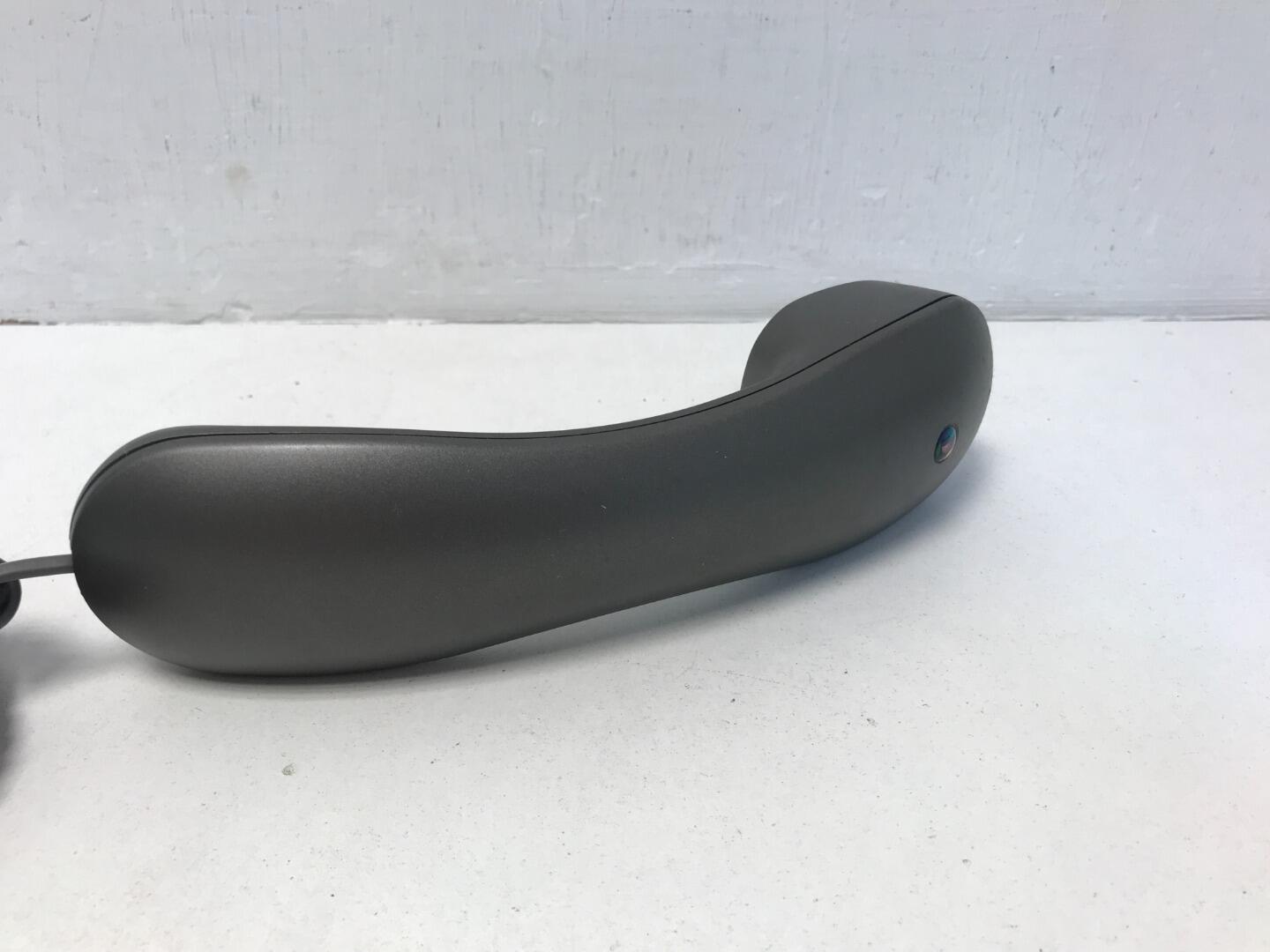BT Paragon 500 Corded Telephone
