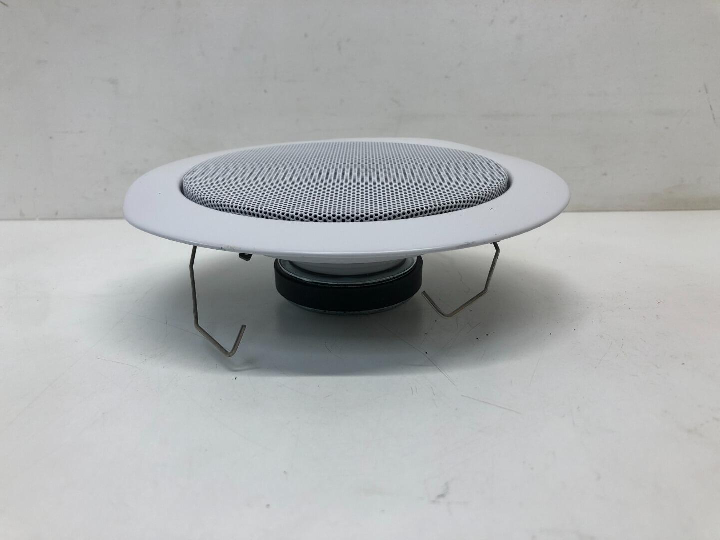 Penton RCS 5/FTS Recessed Multi Tapping Ceiling Speaker
