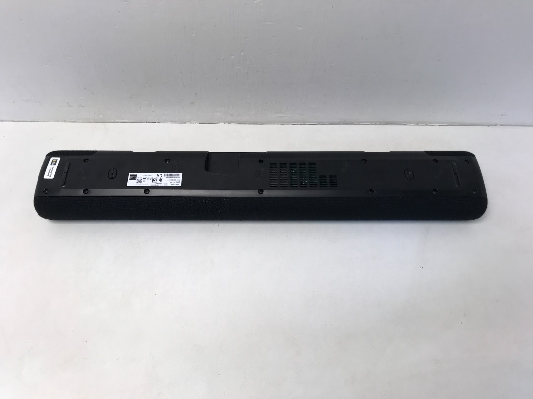 Samsung HW-S40T Soundbar