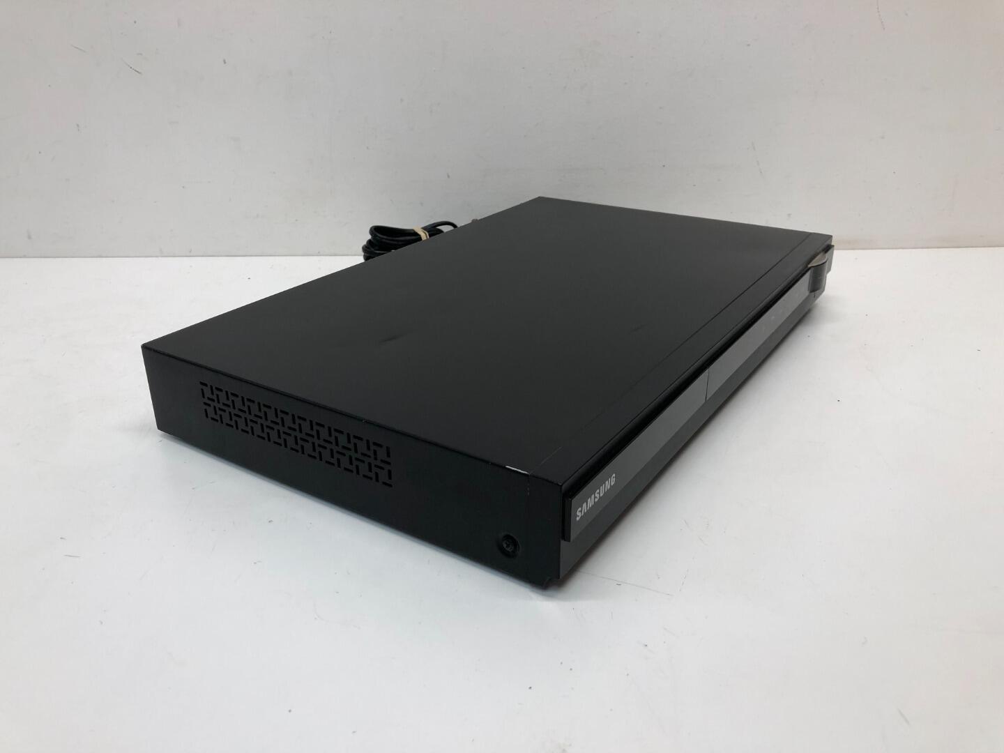 Samsung HT-C453 5.1 DVD Player - Parts & Spares