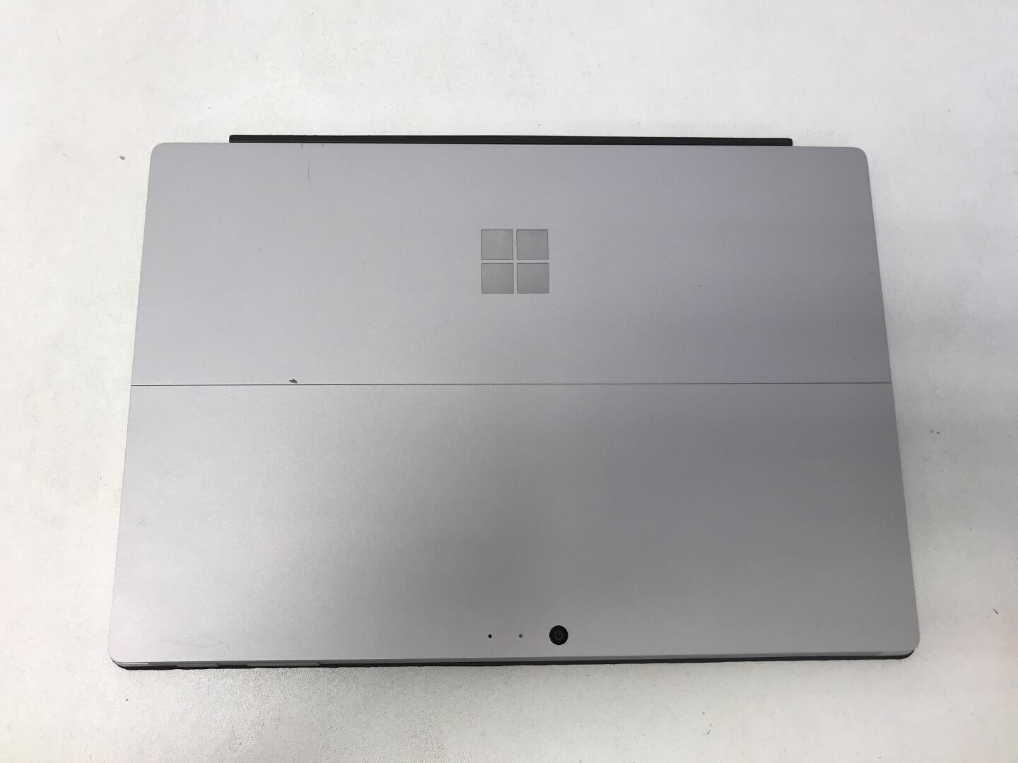 Microsoft Surface Pro 4 Windows 10 Tablet