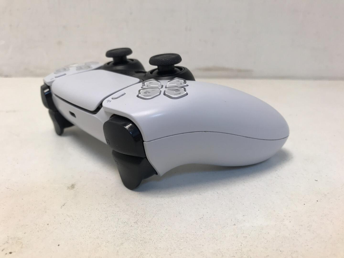 Sony PS5 DualSense Controller - Parts or Spares