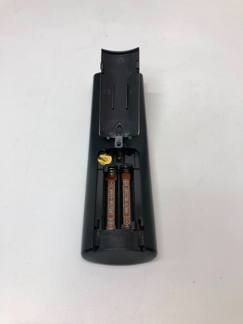 LG 28MT49S 28'' Smart HD Ready Digital LED TV Monitor