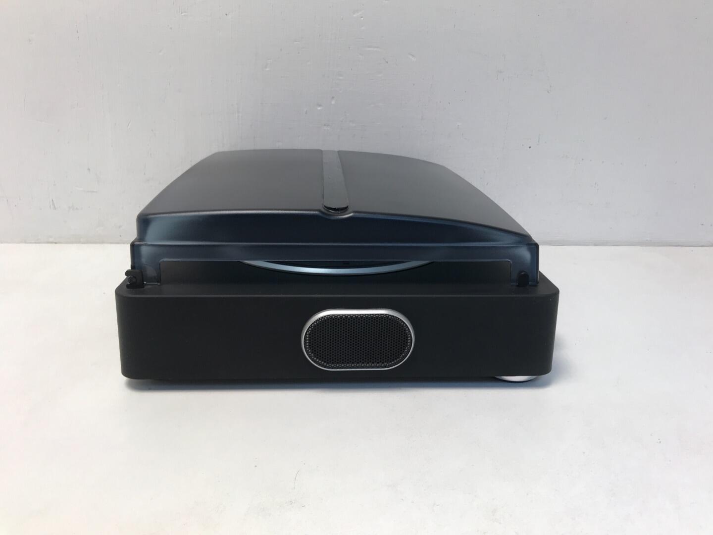 GPO Stylo II Portable Record Player