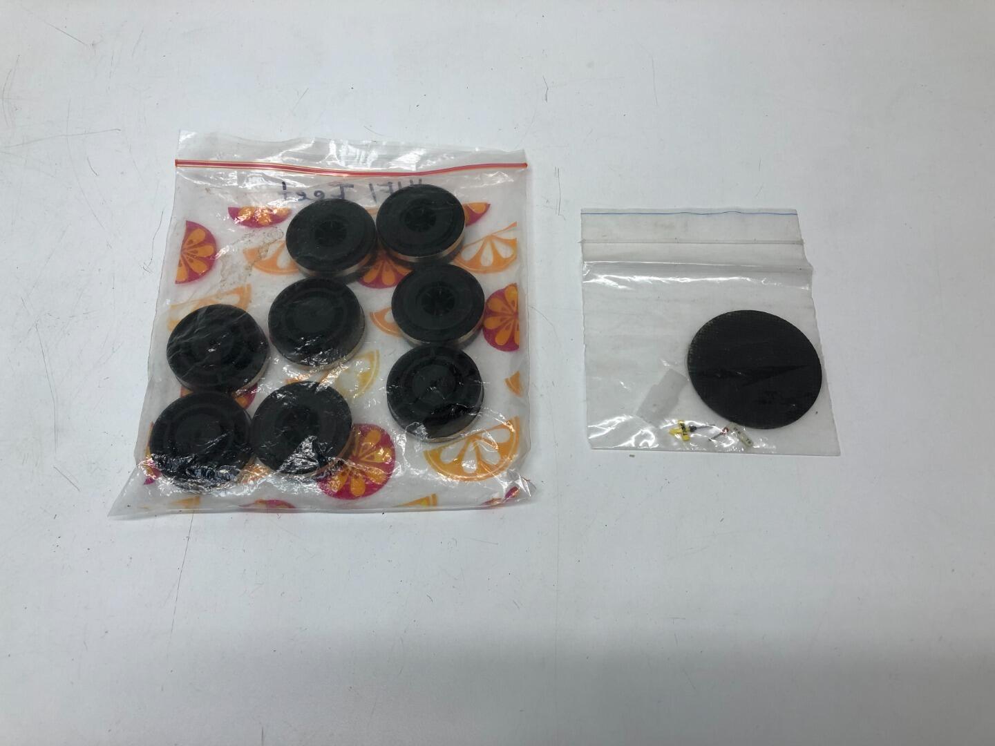 NeoStar NTCD1B USB Turntable CD Recorder Cassette Player