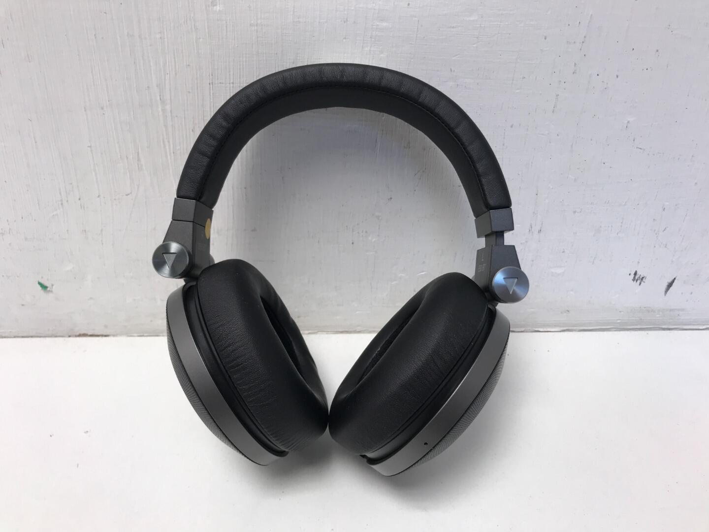 JBL Synchros E50BT Bluetooth Headphones