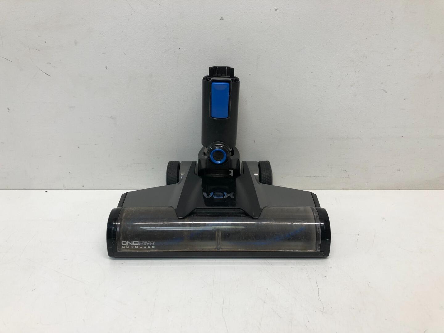 Vax Pace CLSV-VPKS Cordless Vacuum Cleaner