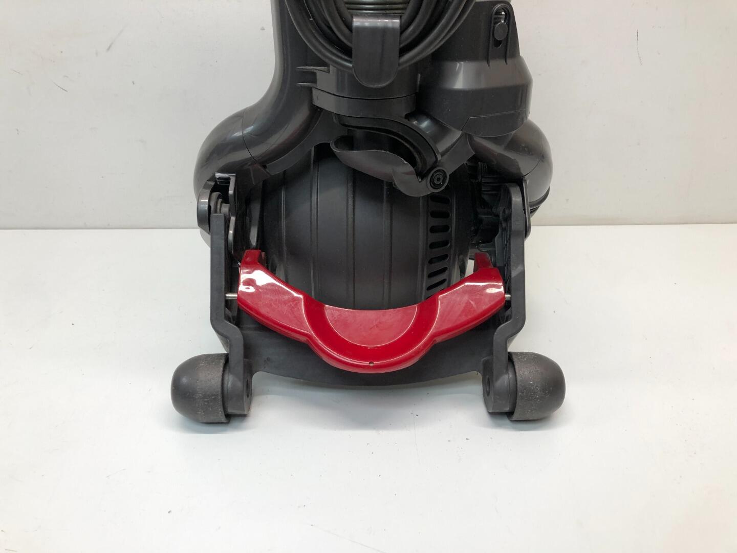 Dyson DC25 Ball Vacuum Cleaner