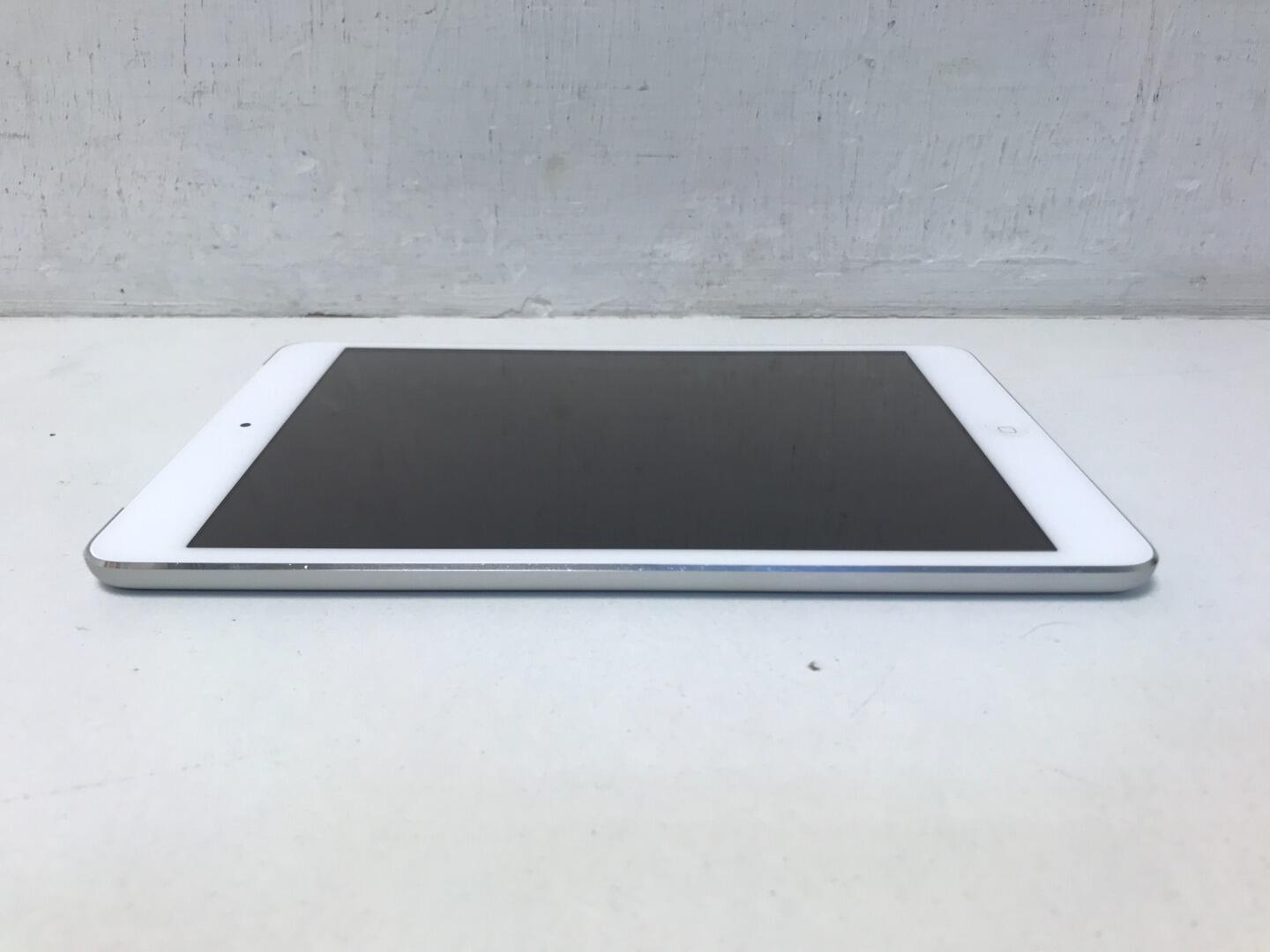 Apple iPad Mini 2 A1490 32GB Tablet Wi-Fi Cellular - Unlocked