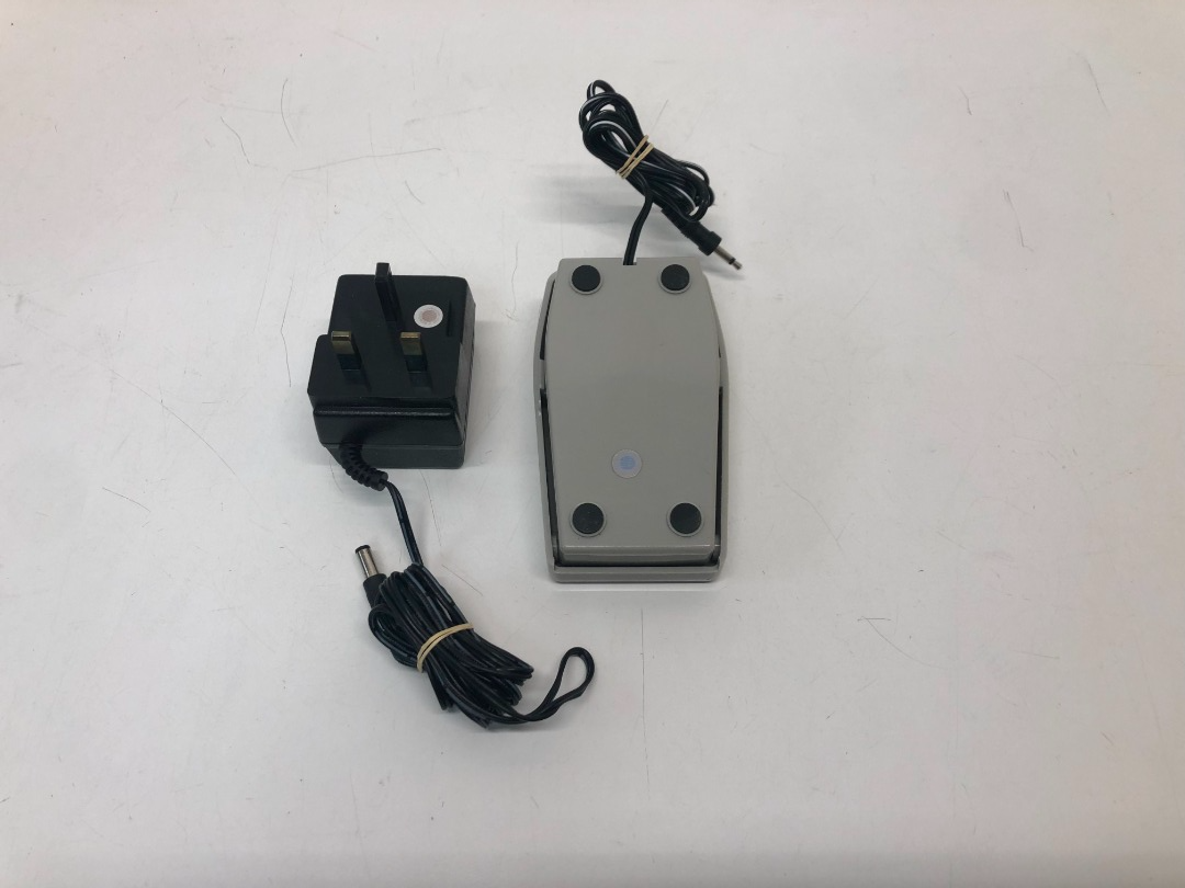 Sew Land SM-1091 Overlock Machine