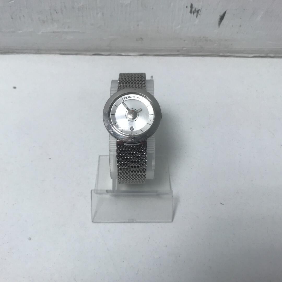 Cerruti Ladies Watch