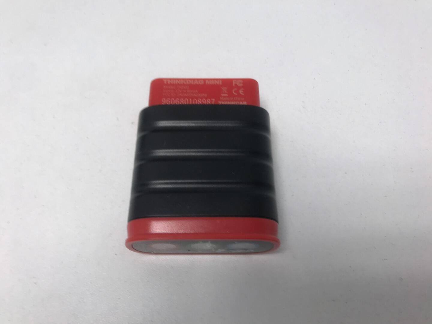 Thinkcar Thinktool Mini Car Diagnostic Tool