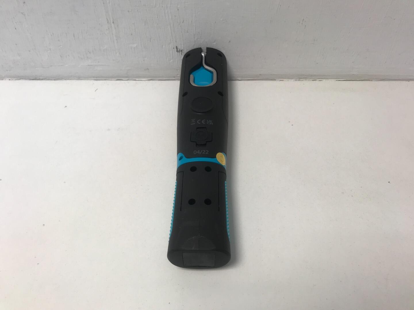 Ring MAGflex Twist LED Inspection Lamp