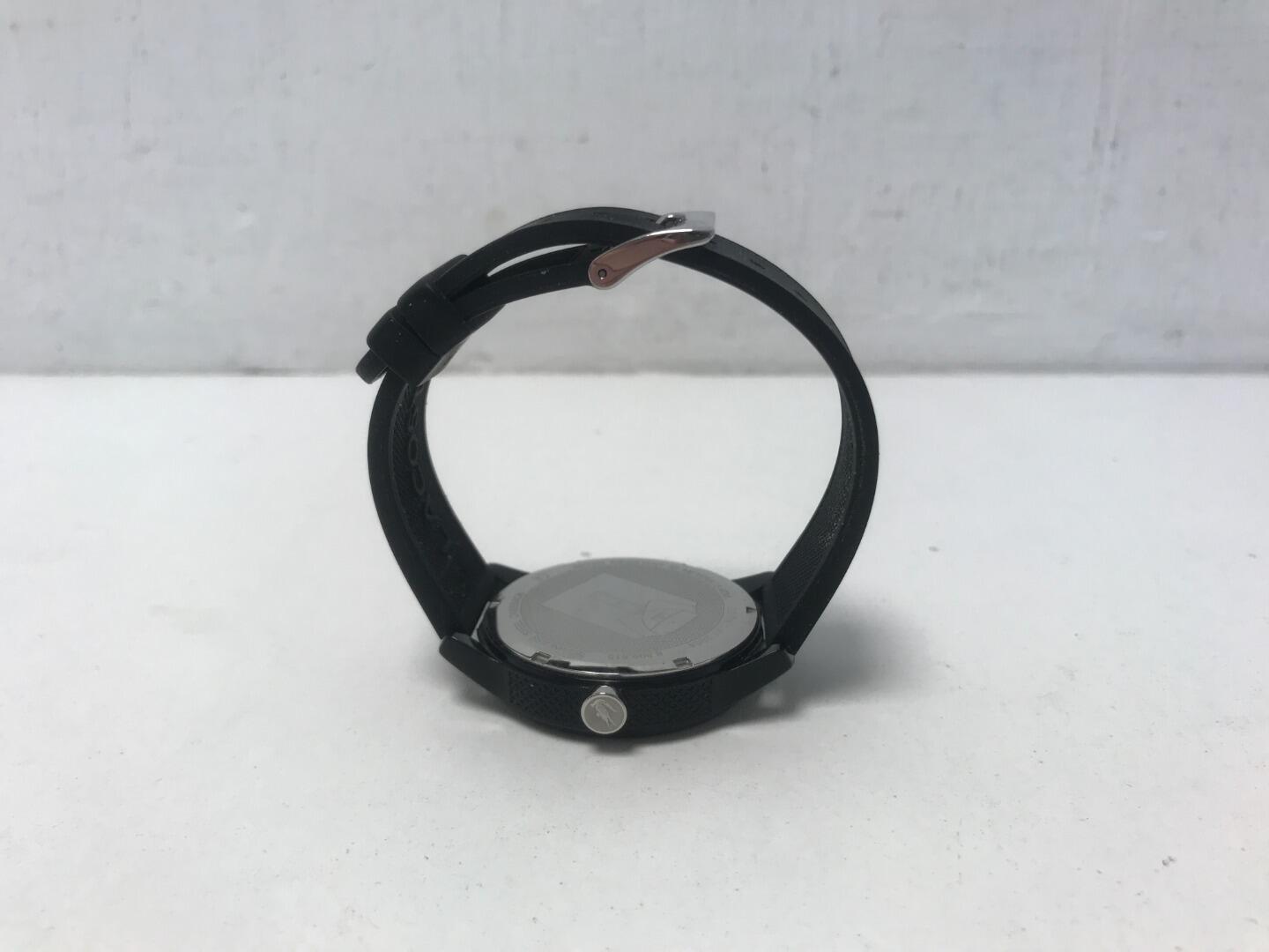 Lacoste Leisure Men's Watch