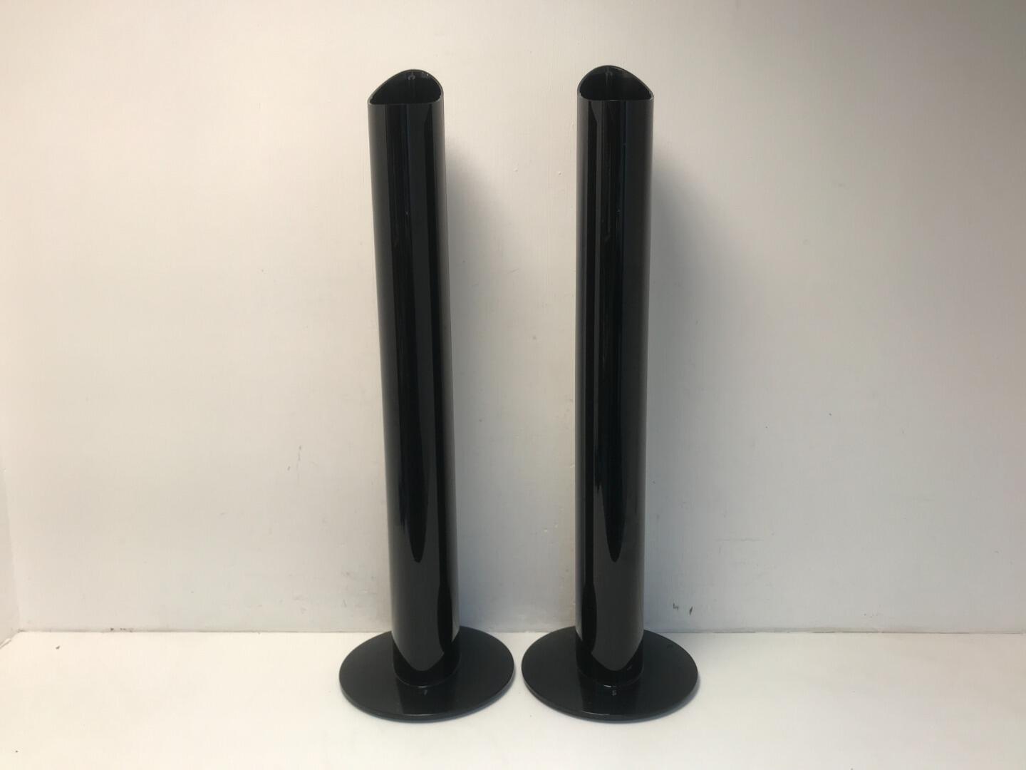 KEF HTS5001.2 Speaker Stands