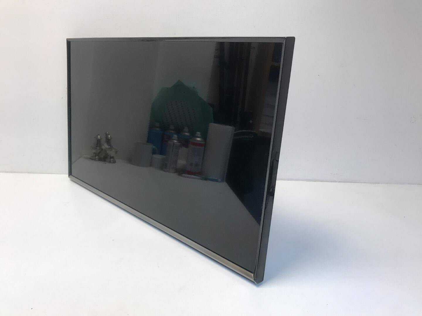 Samsung T32E390SX 32'' Smart Full HD Digital LED TV (no stand)