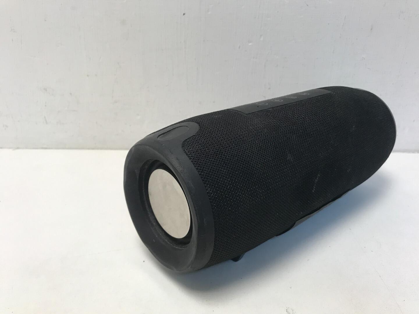 Juice Boom Pro XL Bluetooth Speaker