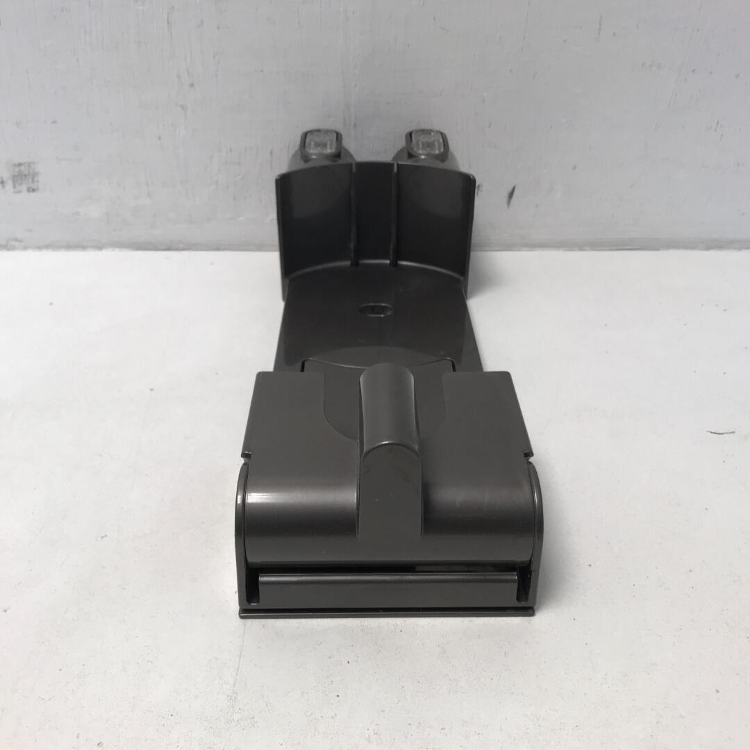 Dyson T103241 Wall Mount for V6 V8 V10