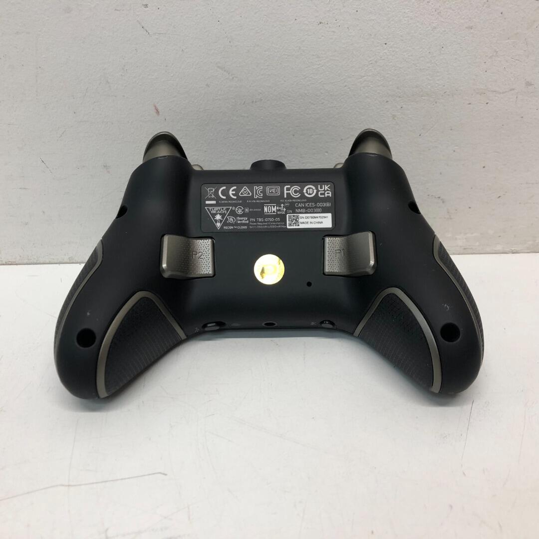 Turtle Beach Recon Cloud Mobile Gaming Controller