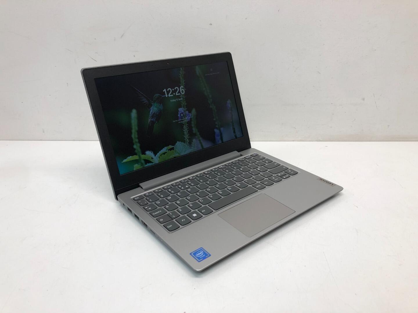 Lenovo IdeaPad 1 11iGL05 Windows 11 Laptop