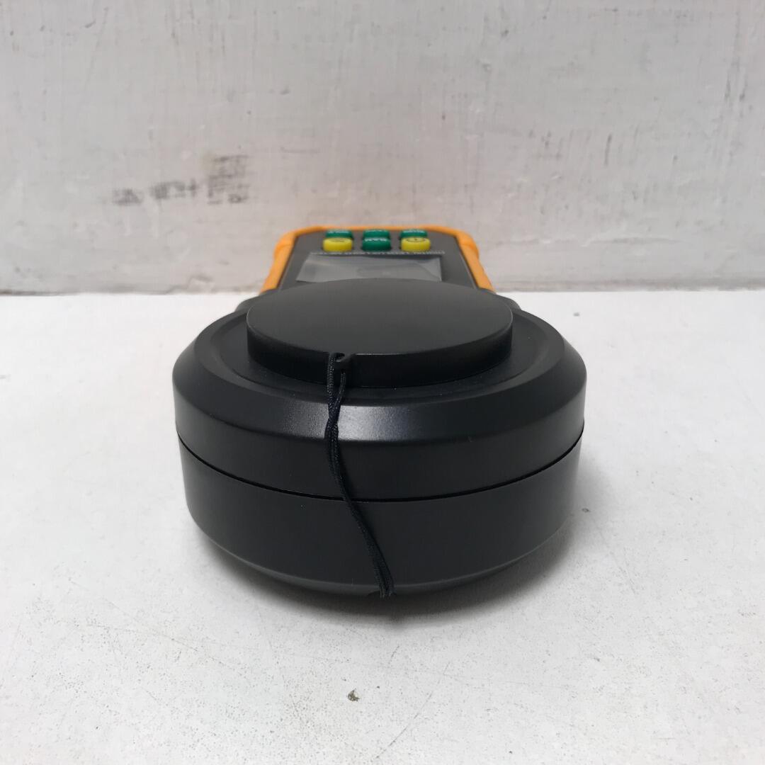 Ethos 4430 Digital LED/ LUX Level Meter