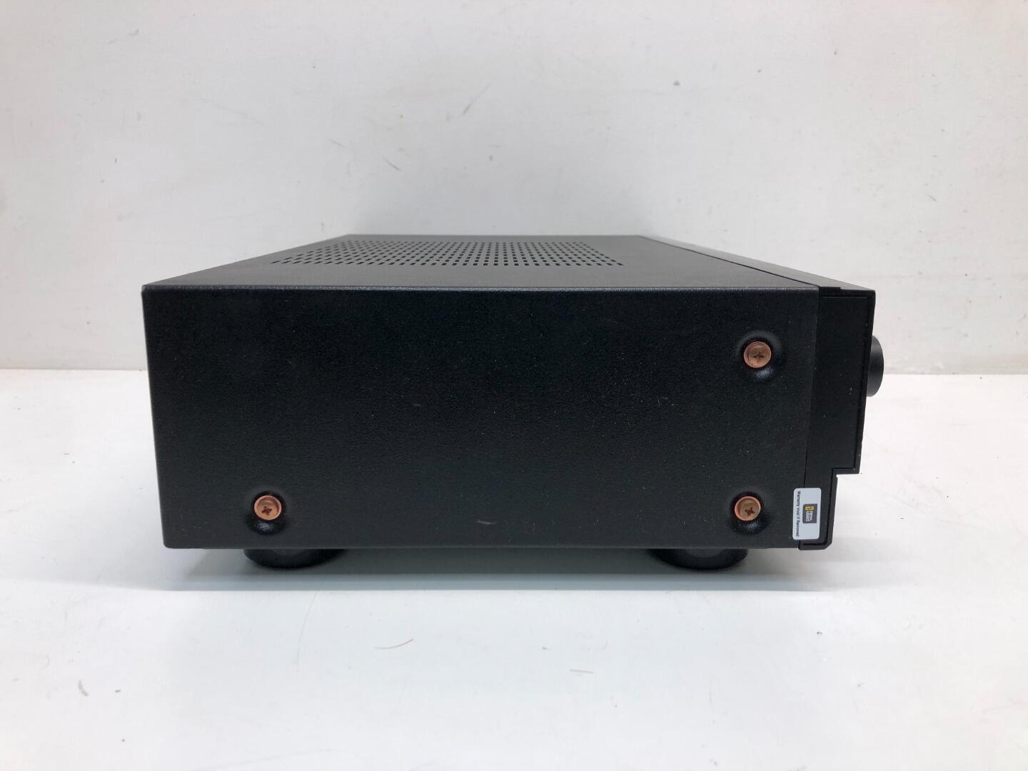 Marantz PM-25 Integrated Amplifier