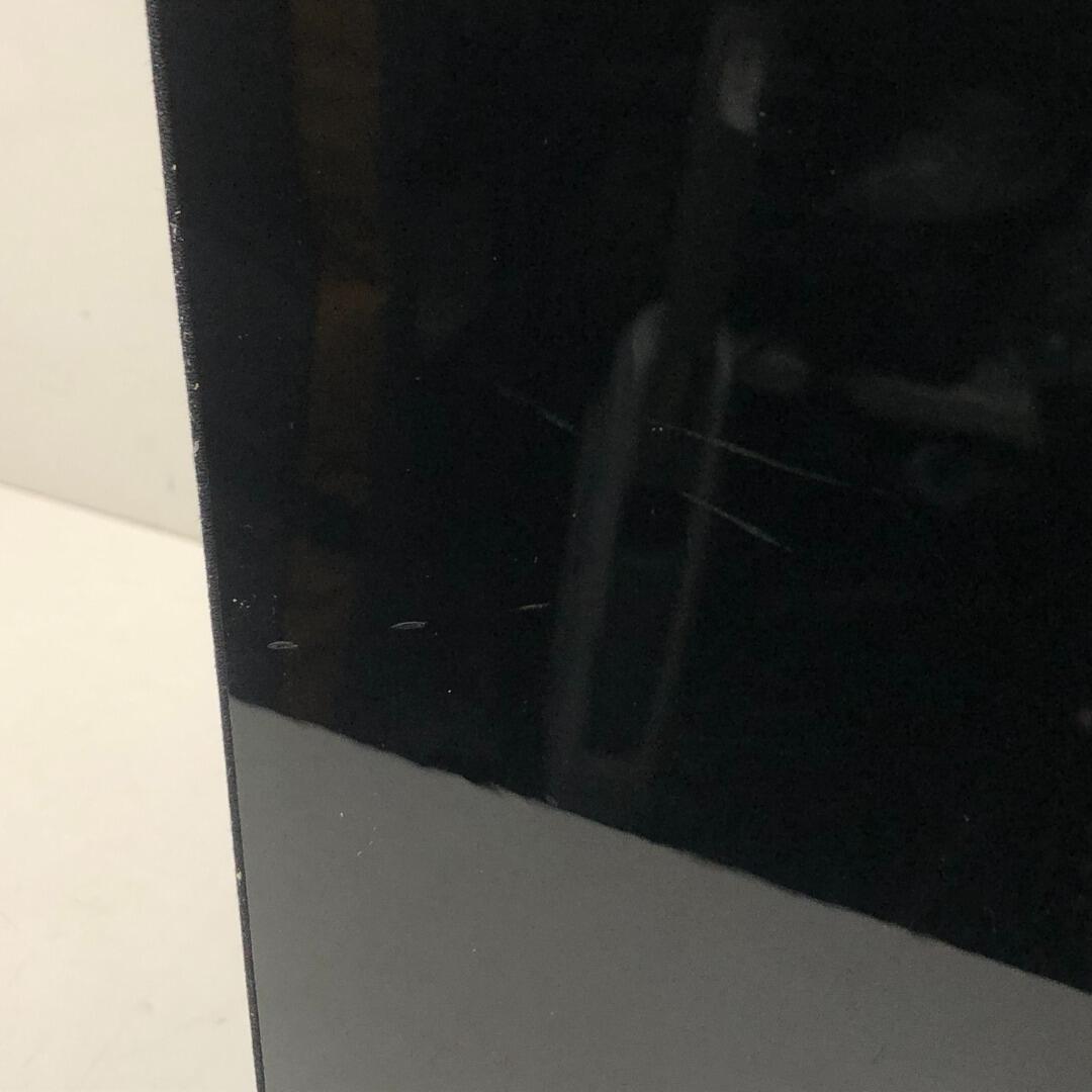 Samsung HW-F450 Soundbar & Wireless Sub