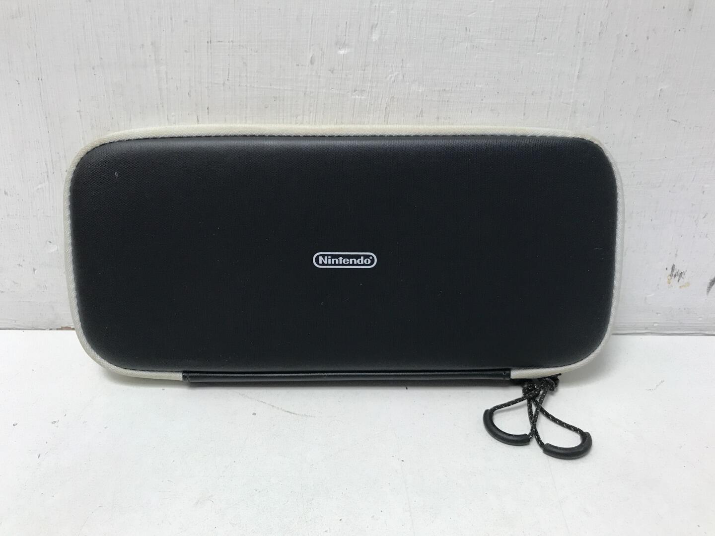 Nintendo Switch OLED Carrying Case