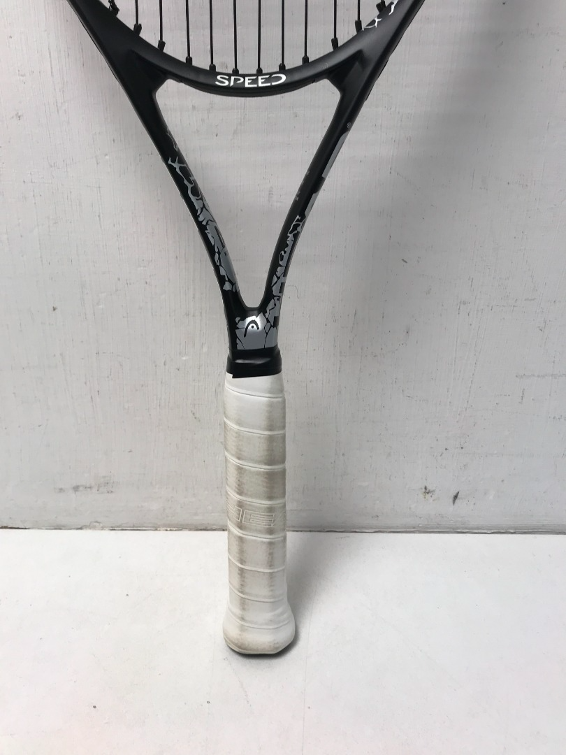 Head Speed Tour Tennis Racket