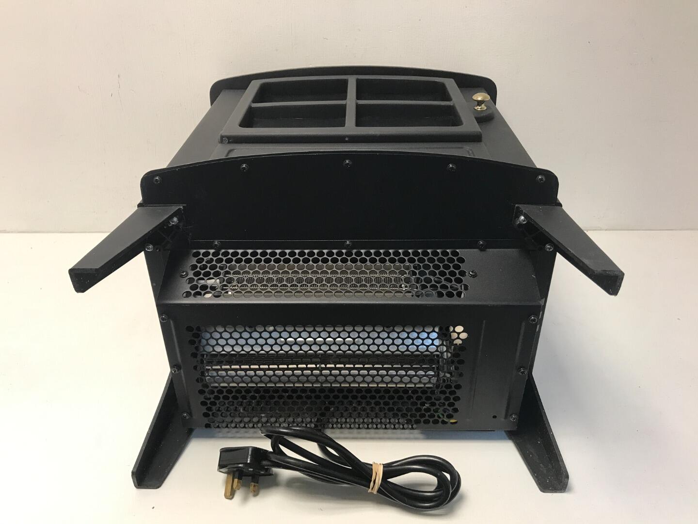 Dimplex BFD20R 2Kw Electric Fire
