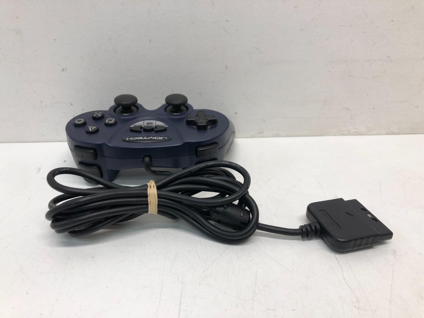 Joytech PS2 Controller